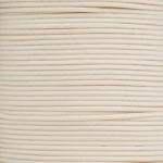 Cord Color Chart | Paracord Planet